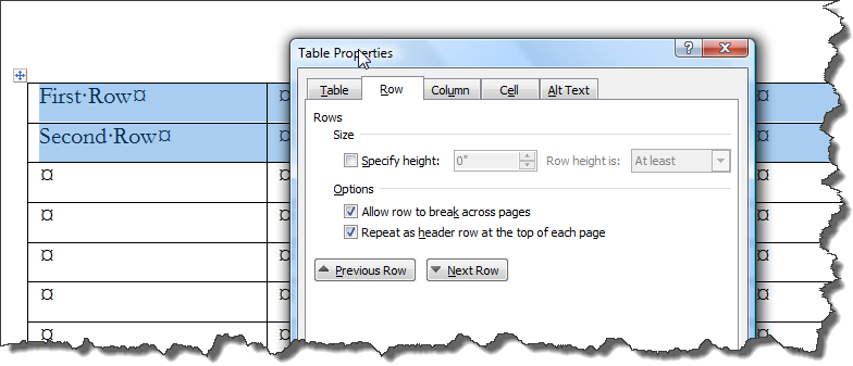 Convert text into table in word 2013 - cvaceto Convert text into table in word 2013 - cvaceto