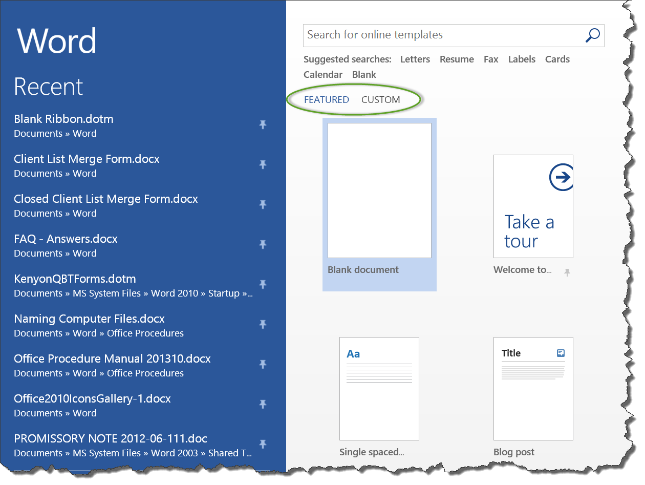 How To Duplicate A Page In Word 2013 Lopbluesky How To Duplicate A Page In Word 2013 Lopbluesky