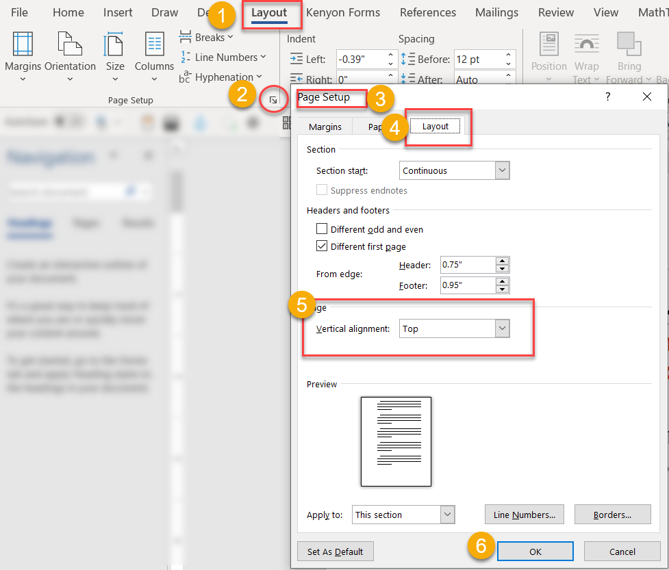 How To Type Fractions In Microsoft Word 2000 Passlsys