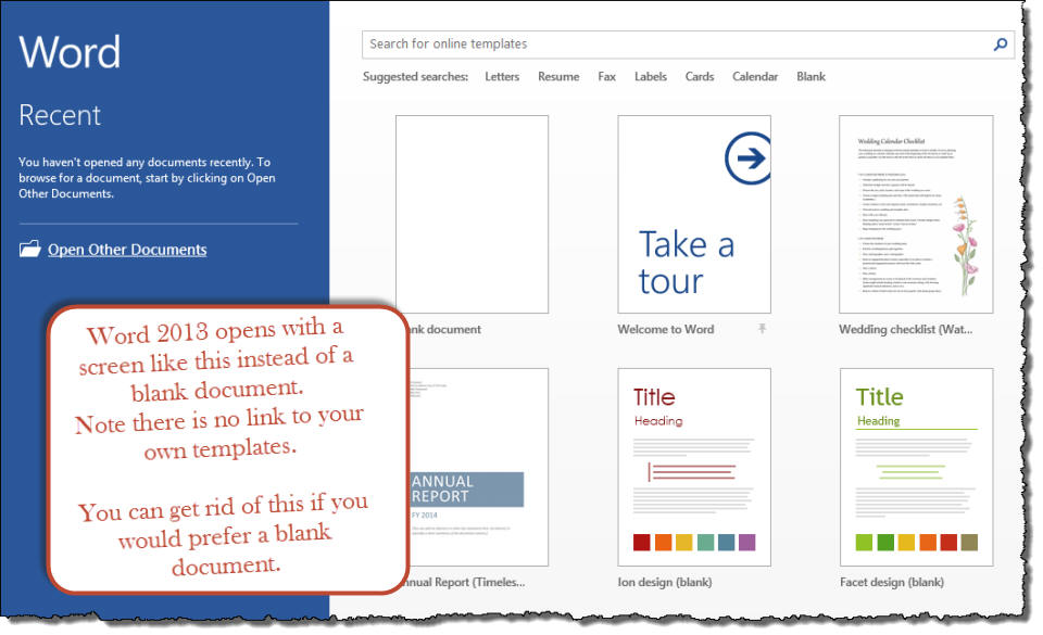 How To Make Labels In Microsoft Word 2013 Mertqvacations