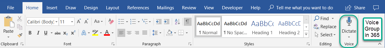  Tutorial Lengkap Home Di Word Beserta Gambar Microsoft Word Tutorial